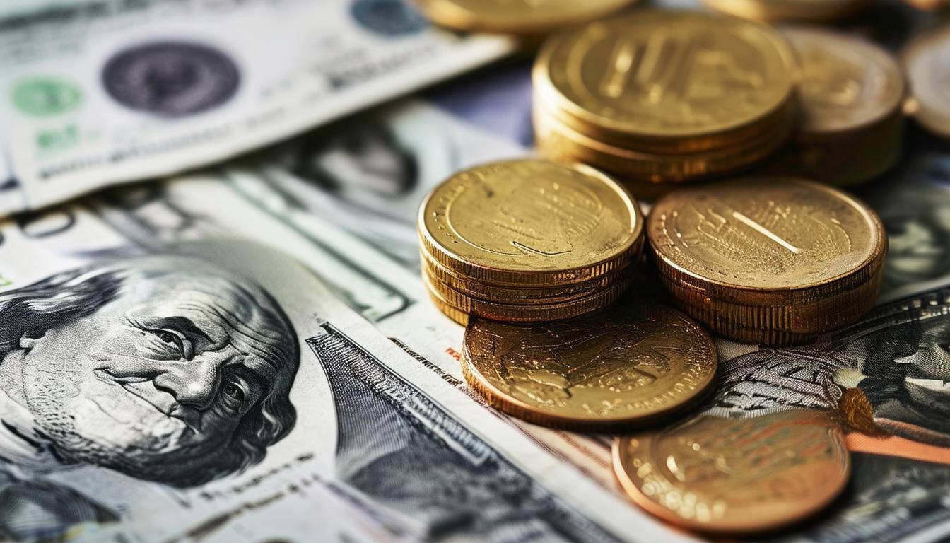 3 Strategies to Drive Commercial Deposit Growth