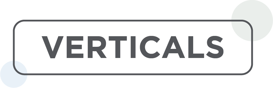 Verticals
